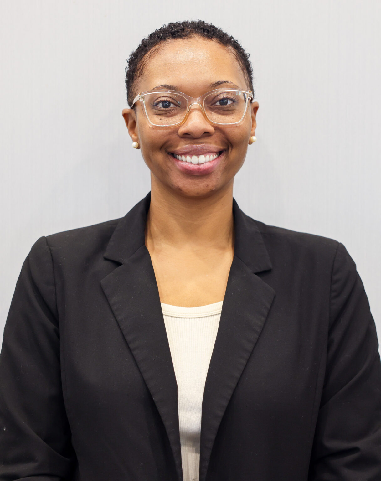 Danielle Williams - Atlanta Pride