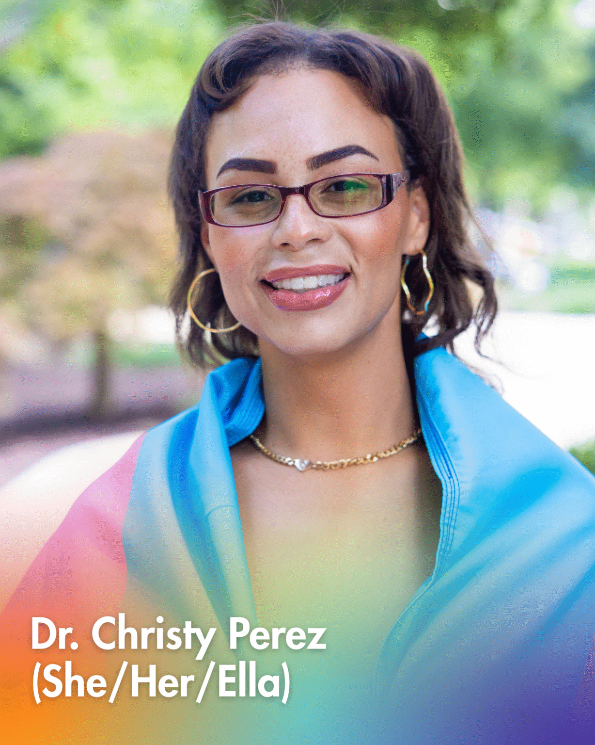 2025 Grand Marshals - Atlanta Pride