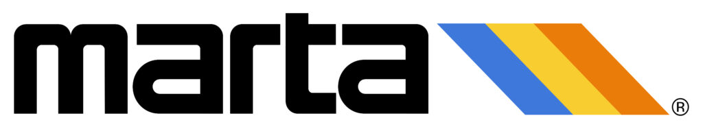 Homepage - Atlanta Pride